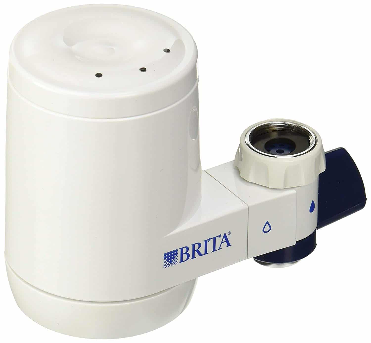 🥇 Mejores Filtros de Agua para Grifo【Guía de Compra 2024】